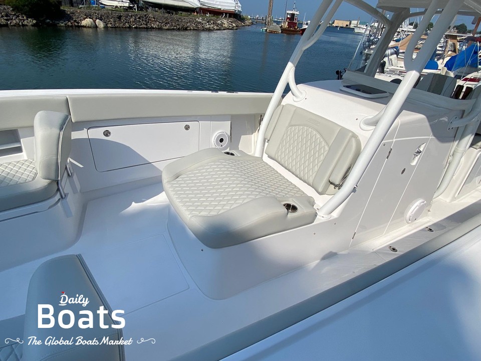 2022 Jupiter 38 for sale. View price, photos and Buy 2022 Jupiter 38 ...