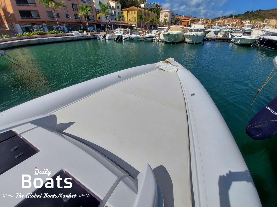 2012 Zeta Zl 14 for sale. View price, photos and Buy 2012 Zeta Zl 14 ...