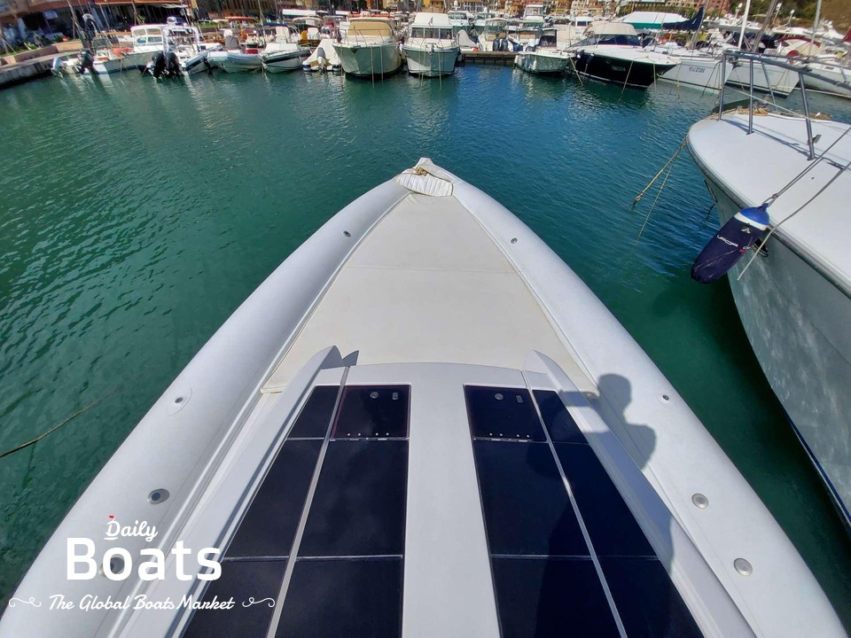 2012 Zeta Zl 14 for sale. View price, photos and Buy 2012 Zeta Zl 14 ...