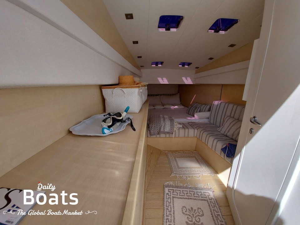 2012 Zeta Zl 14 for sale. View price, photos and Buy 2012 Zeta Zl 14 ...