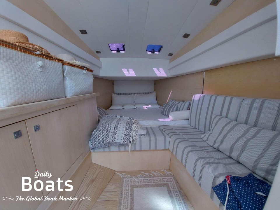 2012 Zeta Zl 14 for sale. View price, photos and Buy 2012 Zeta Zl 14 ...