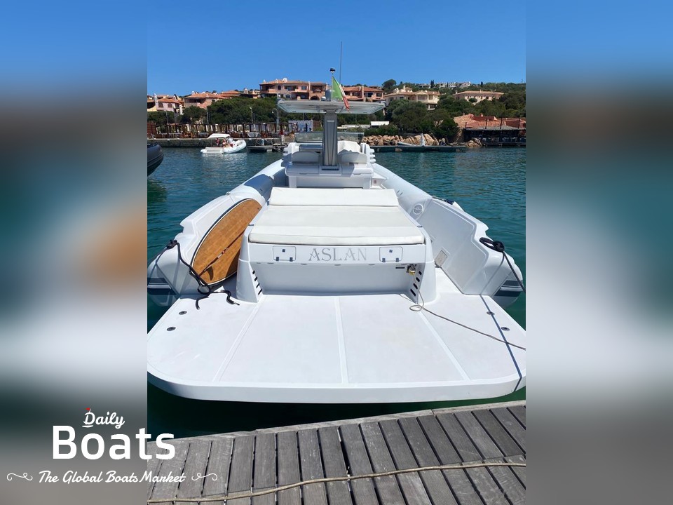 2012 Zeta Zl 14 for sale. View price, photos and Buy 2012 Zeta Zl 14 ...