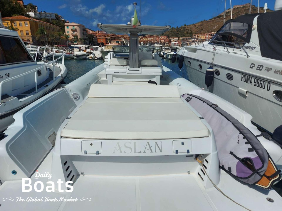 2012 Zeta Zl 14 for sale. View price, photos and Buy 2012 Zeta Zl 14 ...