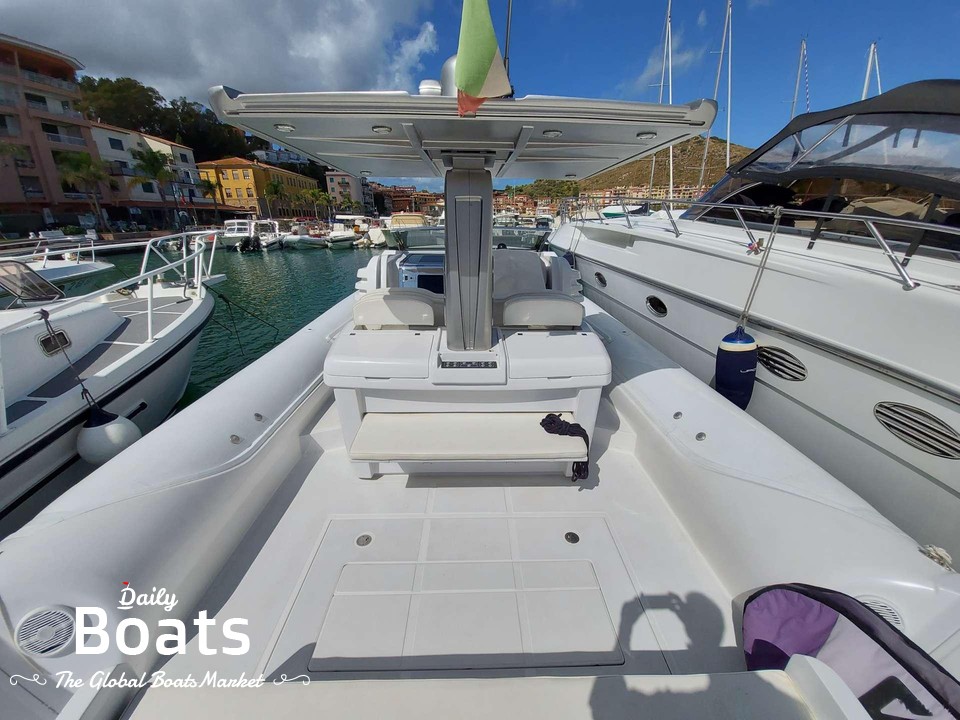 2012 Zeta Zl 14 for sale. View price, photos and Buy 2012 Zeta Zl 14 ...
