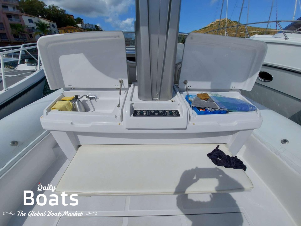 2012 Zeta Zl 14 for sale. View price, photos and Buy 2012 Zeta Zl 14 ...