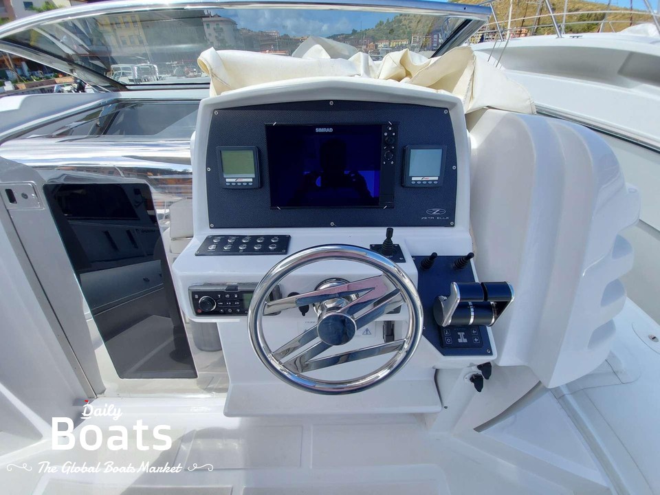 2012 Zeta Zl 14 for sale. View price, photos and Buy 2012 Zeta Zl 14 ...