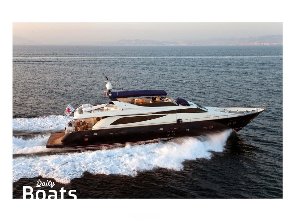 2003 Couach 2800 for sale. View price, photos and Buy 2003 Couach 2800 ...