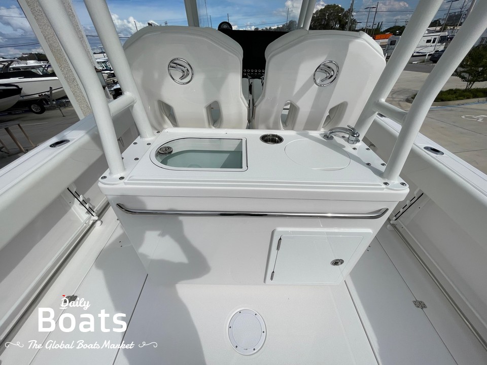 2022 Edgewater 280Cc for sale. View price, photos and Buy 2022 Edgewater 280Cc #281795