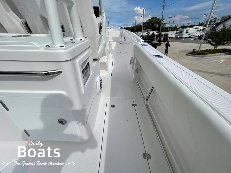 2022 Edgewater 280Cc for sale. View price, photos and Buy 2022 Edgewater 280Cc #281795