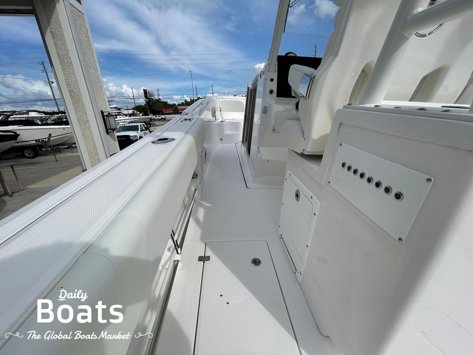 2022 Edgewater 280Cc for sale. View price, photos and Buy 2022 Edgewater 280Cc #281795