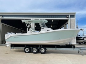 Edgewater 280cc for sale - Daily Boats