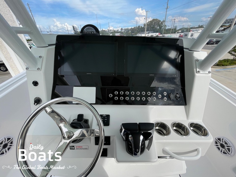 2022 Edgewater 280Cc for sale. View price, photos and Buy 2022 Edgewater 280Cc #281795