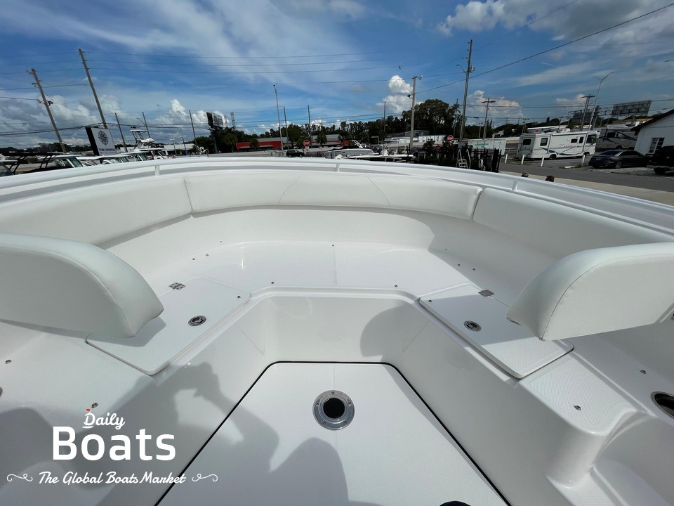 2022 Edgewater 280Cc for sale. View price, photos and Buy 2022 Edgewater 280Cc #281795