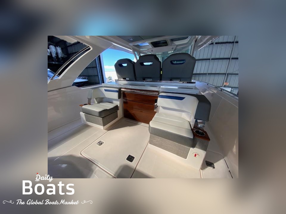 2019 Tiara Sport 38 Ls for sale. View price, photos and Buy 2019 Tiara ...