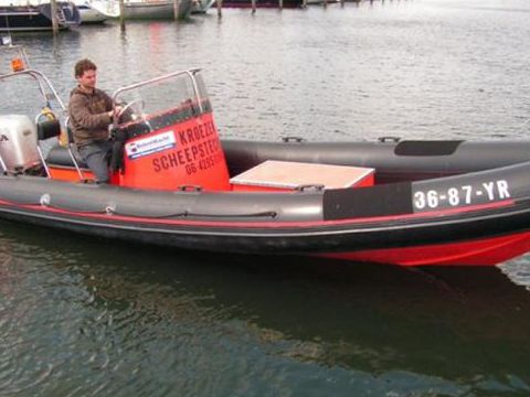 1999 Ribtec 700 for sale. View price, photos and Buy 1999 Ribtec 700 #28179