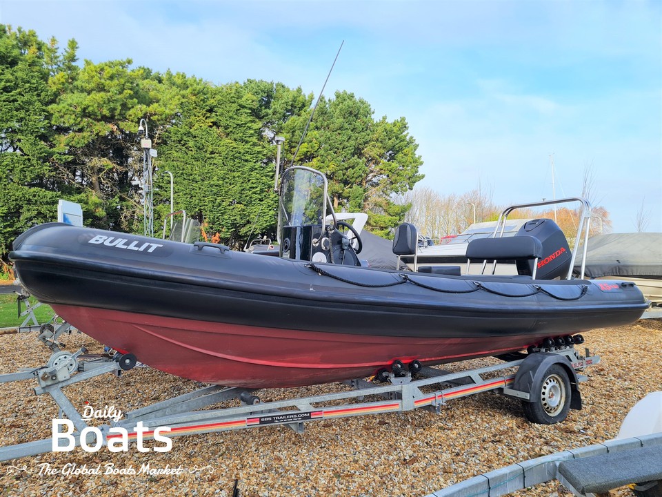 2006 XS Rib 6M for sale. View price, photos and Buy 2006 XS Rib 6M #281838