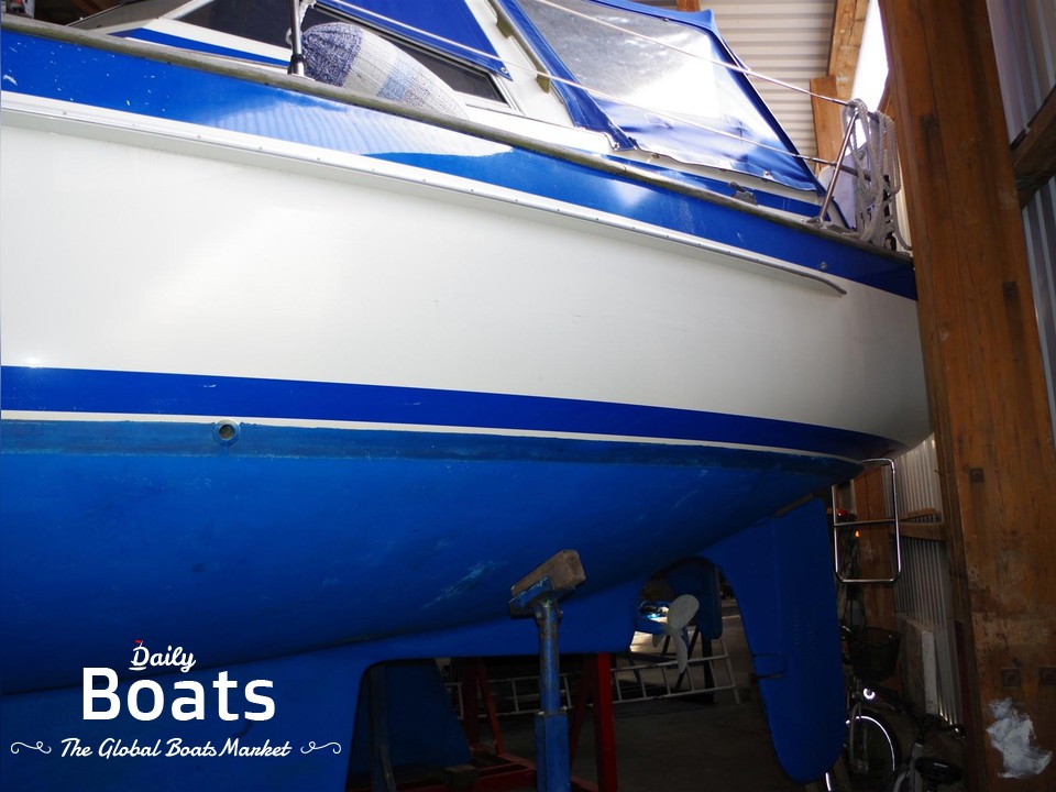 1994 Malo 34 for sale. View price, photos and Buy 1994 Malo 34 #281853