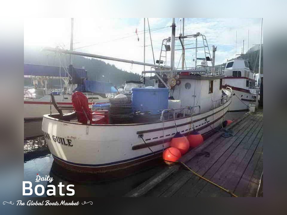 1966 Commercial Ex-Troller for sale. View price, photos and Buy 1966 ...