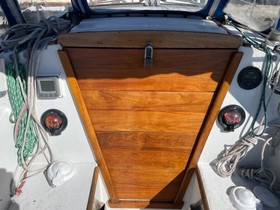 1978 Islander 28 for sale. View price, photos and Buy 1978 Islander 28 ...