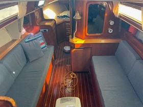 1978 Islander 28 for sale. View price, photos and Buy 1978 Islander 28 ...