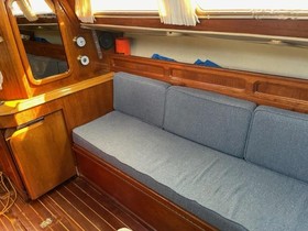 1978 Islander 28 for sale. View price, photos and Buy 1978 Islander 28 ...