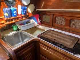 1978 Islander 28 for sale. View price, photos and Buy 1978 Islander 28 ...