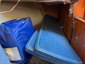 1978 Islander 28 for sale. View price, photos and Buy 1978 Islander 28 ...