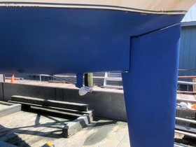 1978 Islander 28 for sale. View price, photos and Buy 1978 Islander 28 ...