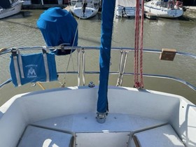 1978 Islander 28 for sale. View price, photos and Buy 1978 Islander 28 ...