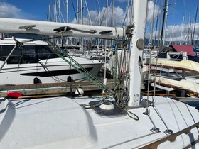 1978 Islander 28 for sale. View price, photos and Buy 1978 Islander 28 ...