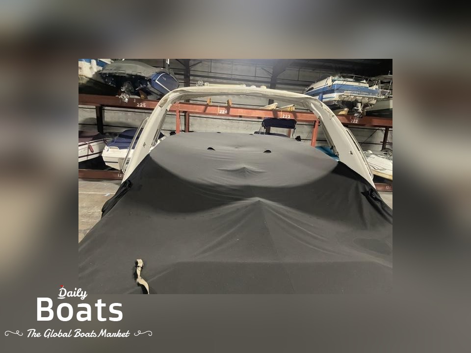 2007 Formula 330 Ss for sale. View price, photos and Buy 2007 Formula ...