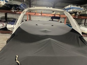 2007 Formula 330 Ss for sale. View price, photos and Buy 2007 Formula ...