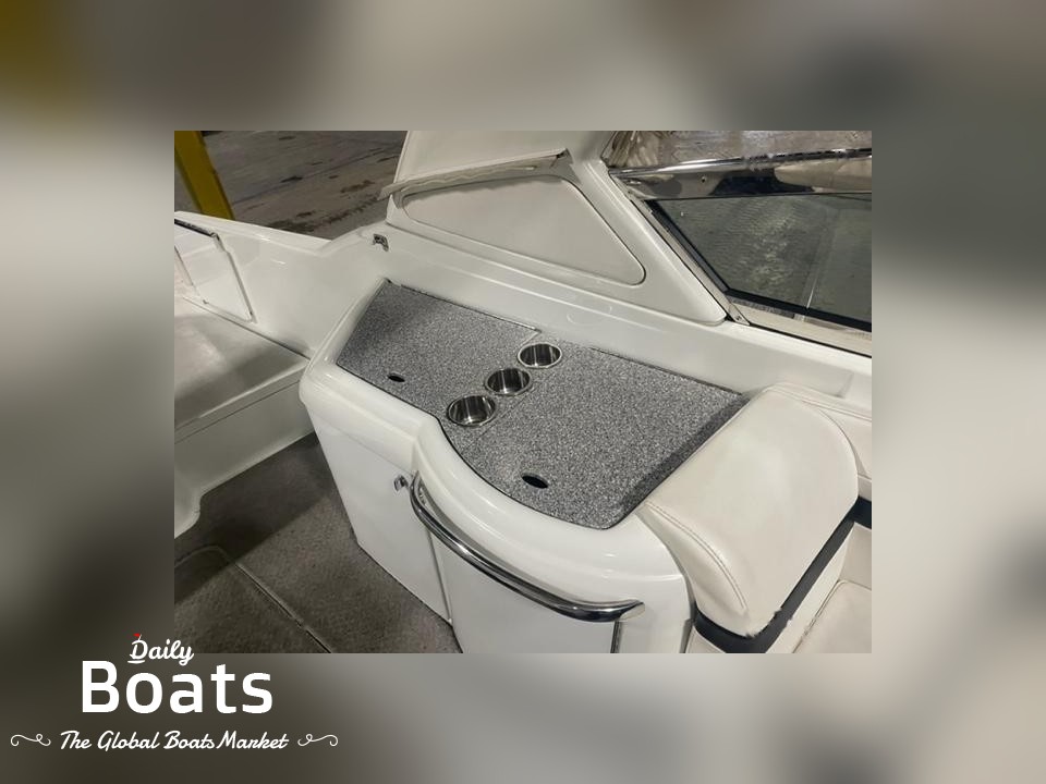 2007 Formula 330 Ss for sale. View price, photos and Buy 2007 Formula ...