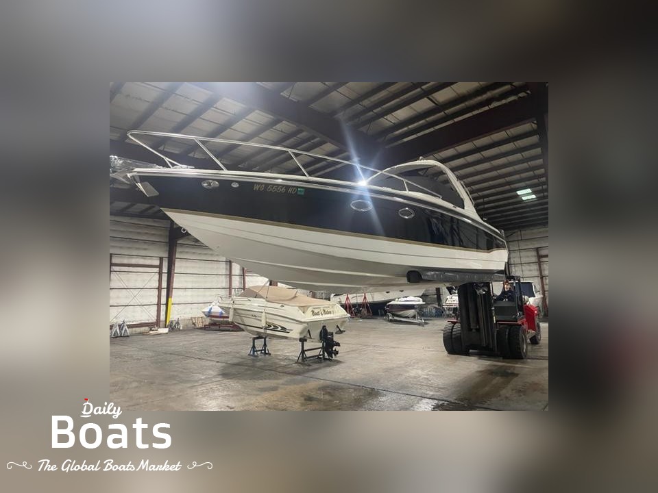 2007 Formula 330 Ss for sale. View price, photos and Buy 2007 Formula ...