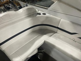 2007 Formula 330 Ss for sale. View price, photos and Buy 2007 Formula ...