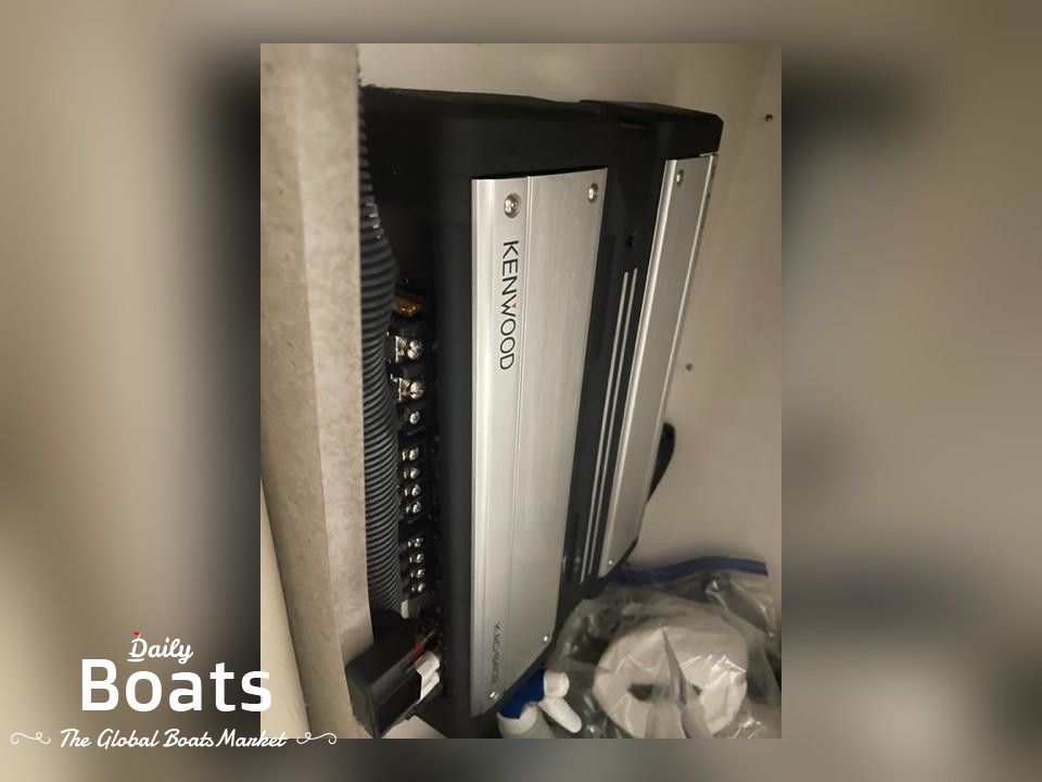 2007 Formula 330 Ss for sale. View price, photos and Buy 2007 Formula ...