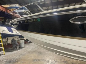 2007 Formula 330 Ss for sale. View price, photos and Buy 2007 Formula ...