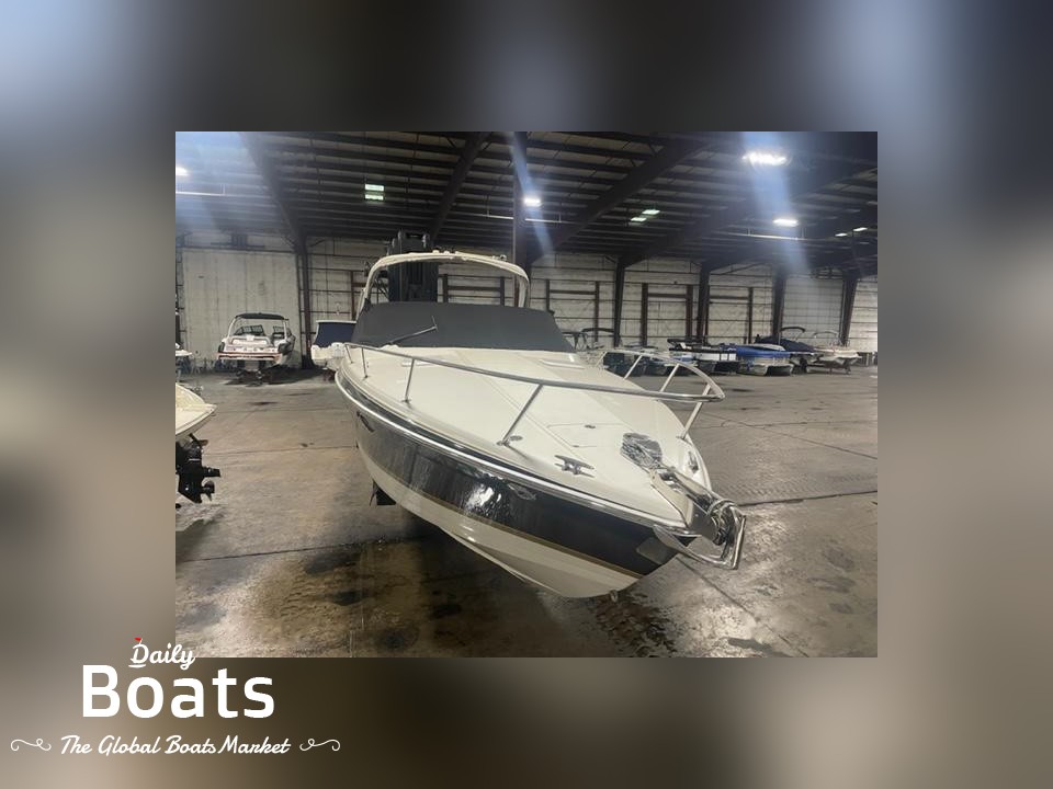 2007 Formula 330 Ss for sale. View price, photos and Buy 2007 Formula ...