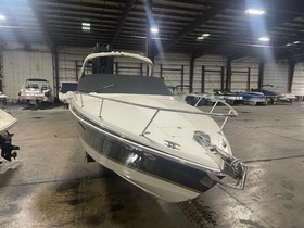 2007 Formula 330 Ss for sale. View price, photos and Buy 2007 Formula ...