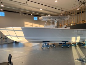 Jupiter 38 center console for sale - Daily Boats