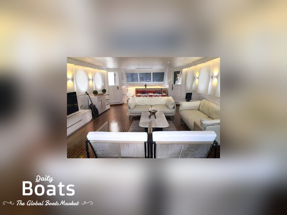 2009 Houseboat Stubby for sale. View price, photos and Buy 2009 ...