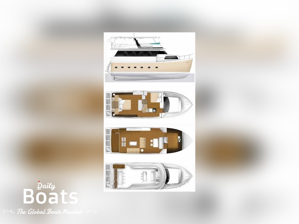 2009 Houseboat Stubby for sale. View price, photos and Buy 2009 ...