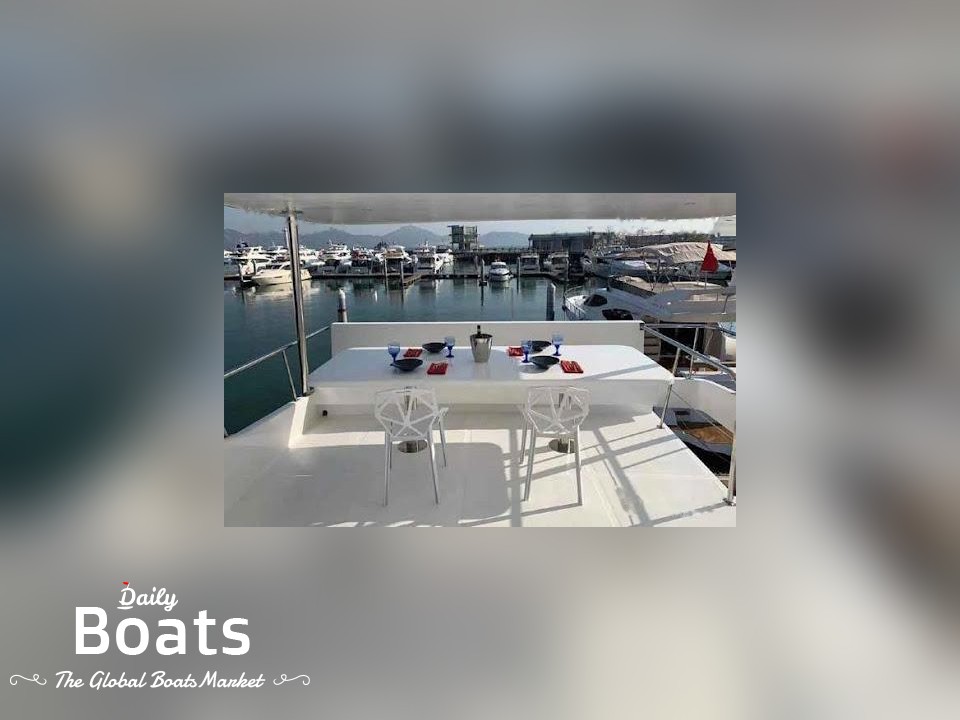 2009 Houseboat Stubby for sale. View price, photos and Buy 2009 ...