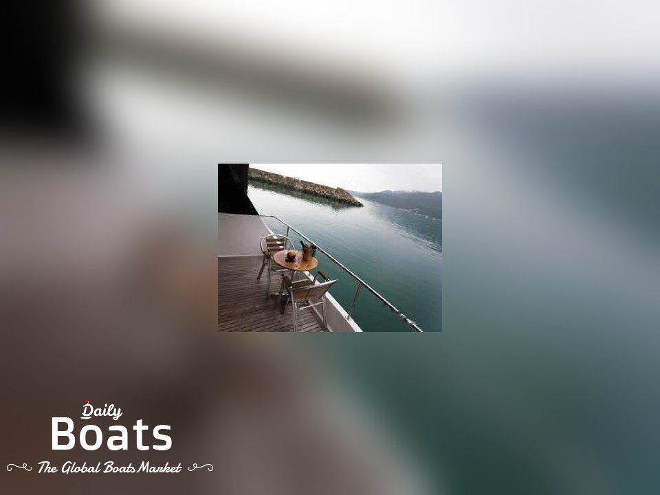 2009 Houseboat Stubby for sale. View price, photos and Buy 2009 ...