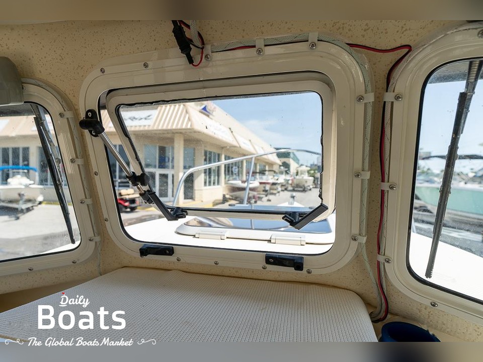 2006 C-Dory 22 Cruiser for sale. View price, photos and Buy 2006 C-Dory ...