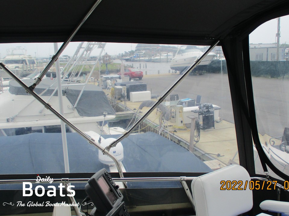 1977 Trojan 32F for sale. View price, photos and Buy 1977 Trojan 32F ...