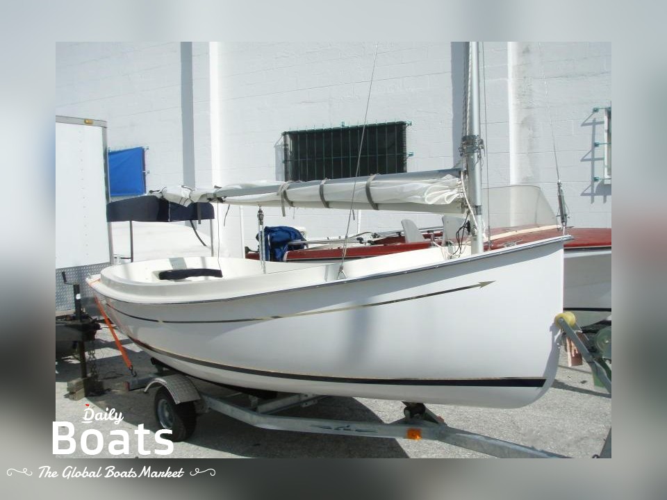 2023 Com-Pac Picnic Cat for sale. View price, photos and Buy 2023 Com ...