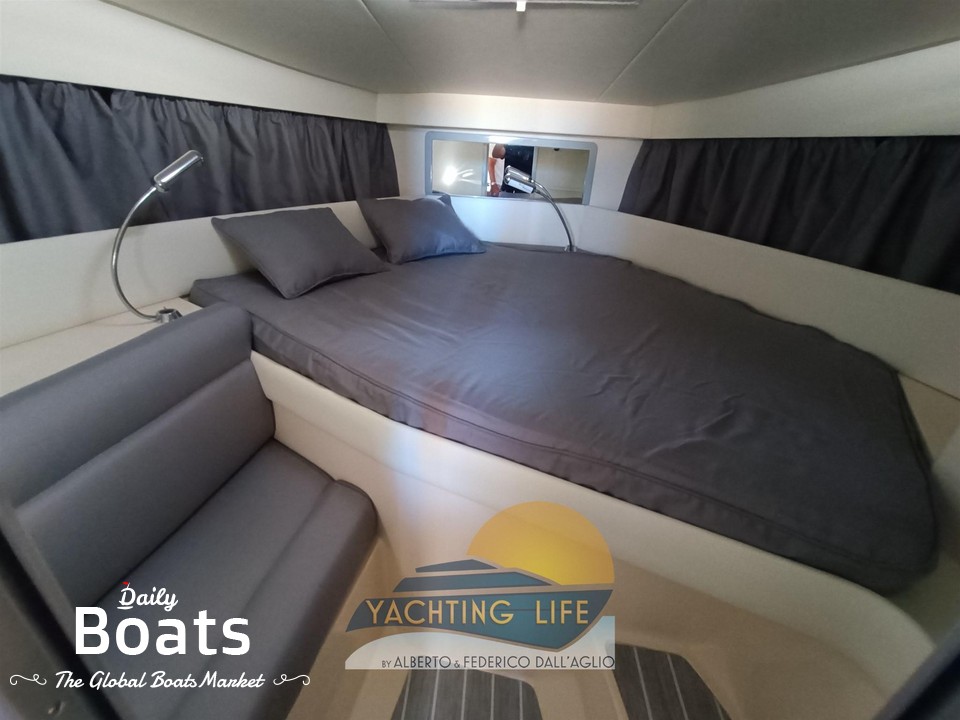 1995 Ilver Duke 34 for sale. View price, photos and Buy 1995 Ilver Duke ...