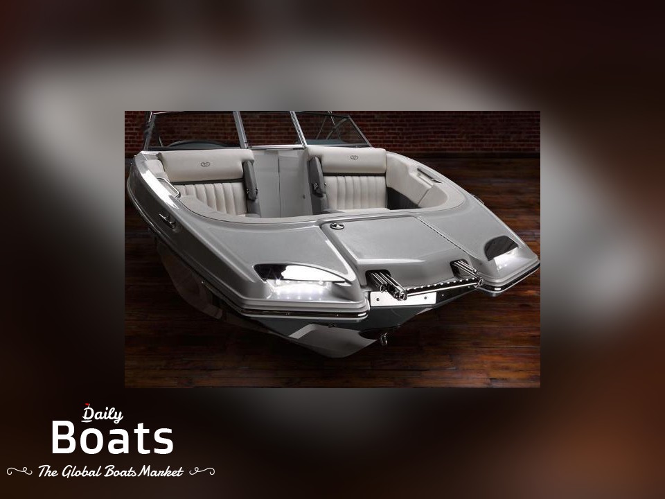 2022 Cobalt 23Sc for sale. View price, photos and Buy 2022 Cobalt 23Sc ...