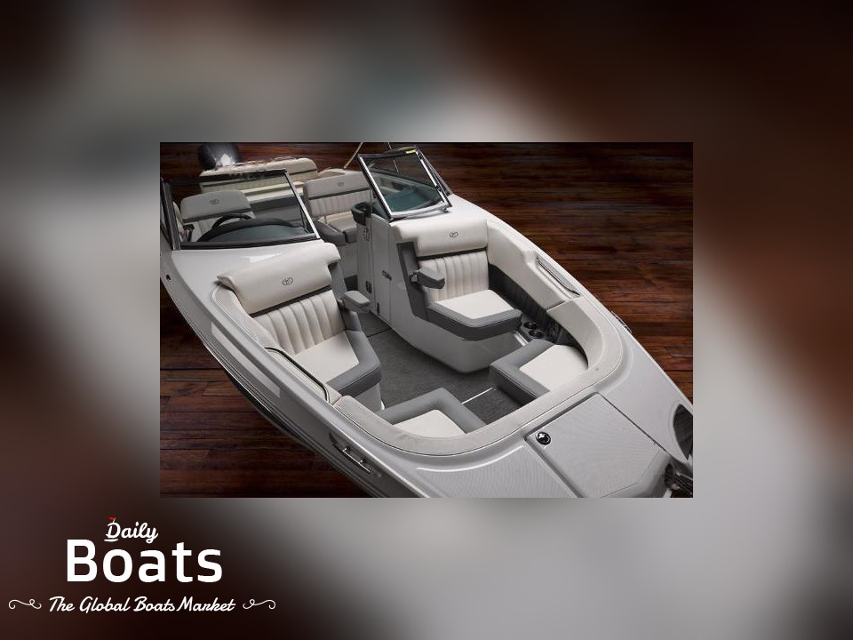 2022 Cobalt 23Sc for sale. View price, photos and Buy 2022 Cobalt 23Sc ...